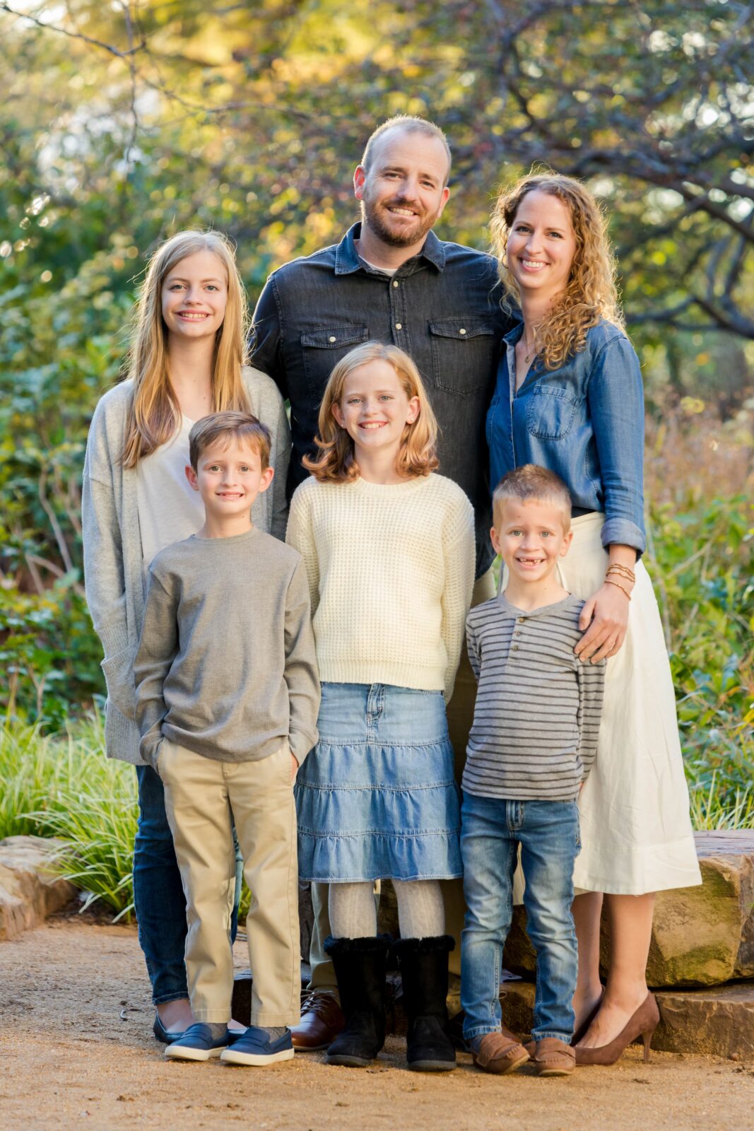 Dr. Jared Schellenberg - North Pointe Endodontics