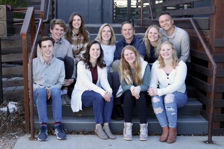 Dr. Kim Wilkinson - North Pointe Endodontics